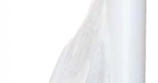 NEOTEXTILE NP armavimo juosta, 10m